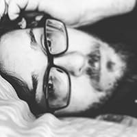 Bloody Horowitz by Anthony Horowitz | Goodreads