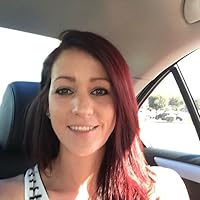 A Deadly Haunting: Based a True Story told by Deborah Moffitt by Joie ...