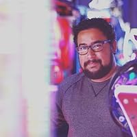 La carreta by René Marqués | Goodreads