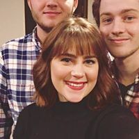 Dark Alliance: The CIA, the Contras, and the Crack Cocaine Explosion by ...