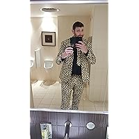 The Tomb of Hercules (Nina Wilde & Eddie Chase, #2) by Andy McDermott ...