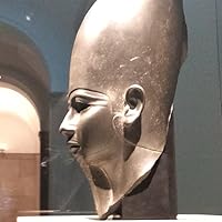 Cairo by G. Willow Wilson | Goodreads