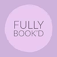 Soul (Chaos #1) by Claire Farrell | Goodreads