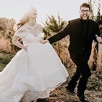 The New Testament in Its World: An Introduction to the History ...