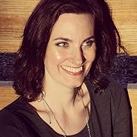 Are You My Guru?: How Medicine, Meditation & Madonna Saved My Life by ...