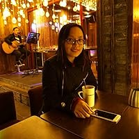 Get Me Out of Here: My Recovery from Borderline Personality Disorder by ...