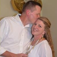 Making Piece: a Memoir of Love, Loss and Pie by Beth M. Howard | Goodreads