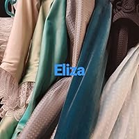 No Ordinary Assignment by Jane Ferguson | Goodreads