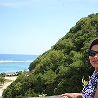 Centrifugal and Axial Flow Pumps: Theory, Design, and Application by A ...