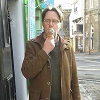 The Classical Style: Haydn, Mozart, Beethoven by Charles Rosen | Goodreads