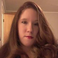 Notes on a Silencing: A Memoir by Lacy Crawford | Goodreads