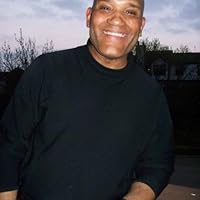 The Tao of Psychology: Synchronicity and Self by Jean Shinoda Bolen ...