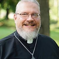 An Encouraging Thought: The Christian Worldview in the Writings of J. R ...