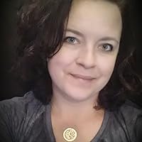 At Home with the Horrors by Sammy Scott | Goodreads