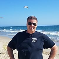 The Solution Revolution: How Business, Government, and Social ...