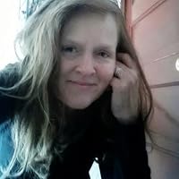 Hansi: The Girl Who Loved the Swastika by Maria Anne Hirschmann | Goodreads