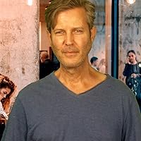 Make your Idea Matter by Bernadette Jiwa | Goodreads