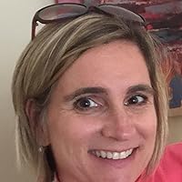 The Bear That Heard Crying by Natalie Kinsey-Warnock | Goodreads