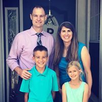 Eat This Book: A Conversation in the Art of Spiritual Reading by Eugene ...