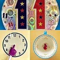 Magnificat (Galactic Milieu Trilogy, #3) by Julian May | Goodreads