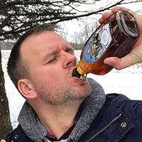 Children of My Heart by Gabrielle Roy | Goodreads