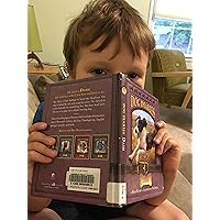 Fly Guy Presents: Space (Fly Guy Presents, #2) by Tedd Arnold | Goodreads