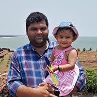 പാണ്ഡവപുരം | Pandavapuram by Sethu | Goodreads