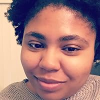 Madam, May I by Niobia Bryant | Goodreads