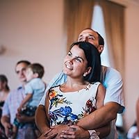 Hardacre (The Hardacre Family Saga #1) by C.L. Skelton | Goodreads