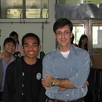 Play to the End by Robert Goddard | Goodreads