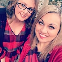 Stuck Study Guide: The Places We Get Stuck and the God Who Sets Us Free ...