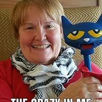 Tasha's Voice by Carmen Bogan | Goodreads