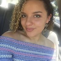 Ada's Violin: The Story of the Recycled Orchestra of Paraguay by Susan ...