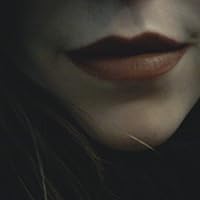 Bone Key (Supernatural, #3) by Keith R.A. DeCandido | Goodreads