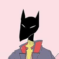 Detransition, Baby by Torrey Peters | Goodreads