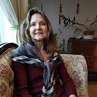 Nanny Paws by Wendy Wahman | Goodreads