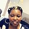 Tayari Jones’s Kindle Notes & Highlights for An American Marriage
