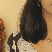 The Gateless Gate: The Classic Book of Zen Koans by Wumen Huikai ...