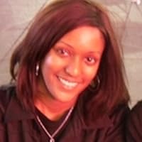 Cleversticks by Bernard Ashley | Goodreads