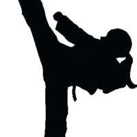 The Battle of Riptide (Sharks Wars, #2) by E.J. Altbacker | Goodreads