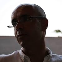 Clive Cussler Desolation Code by Graham Brown | Goodreads