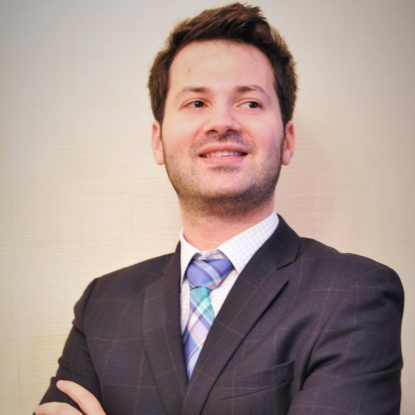 Riding the Waves of Culture: Understanding Diversity in Global Business ...