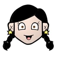 The Silver Arrow (The Silver Arrow, #1) by Lev Grossman | Goodreads