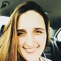 The Great Revolt: Inside the Populist Coalition Reshaping American ...