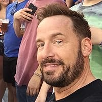 The Simple Living Guide: A Sourcebook for Less Stressful, More Joyful ...