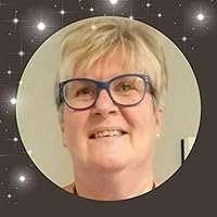 The Victory Dogs by Megan Rix | Goodreads