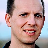 Rootless (Rootless, #1) by Chris Howard | Goodreads