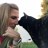 Logically Fallacious: The Ultimate Collection of Over 300 Logical ...