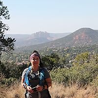 Left for Dead: My Journey Home from Everest by Beck Weathers | Goodreads