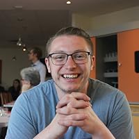 Making All Things New: Restoring Joy to the Sexually Broken by David A ...